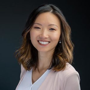 Meet the Doctors | Dr. Andy Sarpotdar | Dr. Jenny Sun | Icon Ortho