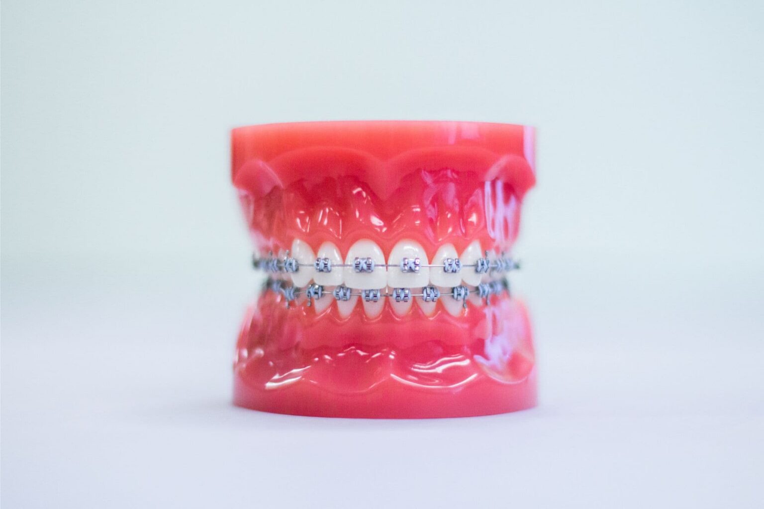 Surprise Orthodontics | Surprise Braces | Surprise Invisalign