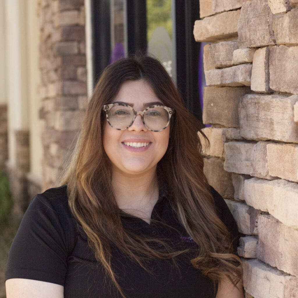 Our Team | Orthodontist Glendale | Icon Orthodontics