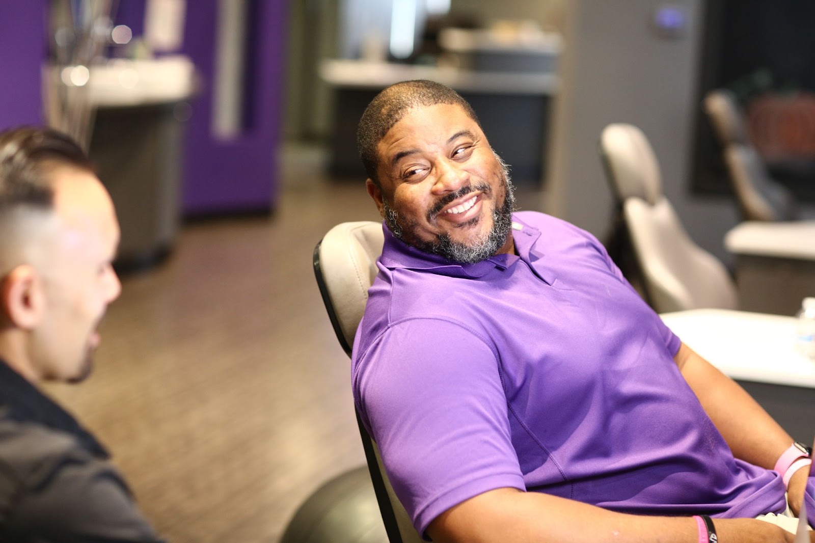 How To Get The Most Out Of Your Invisalign Treatment